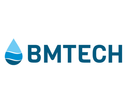 Logos – Charte graphique – – Diazo Communication